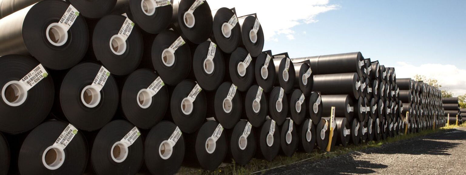 GeoQ - Australia’s Leading CQA and Electrical Leak Detection Services ...